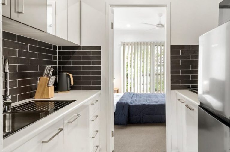 Understanding Rooming Houses: What Are They and How Do They Benefit ...