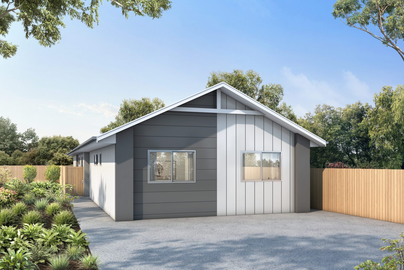 Understanding Rooming Houses: What Are They and How Do They Benefit ...